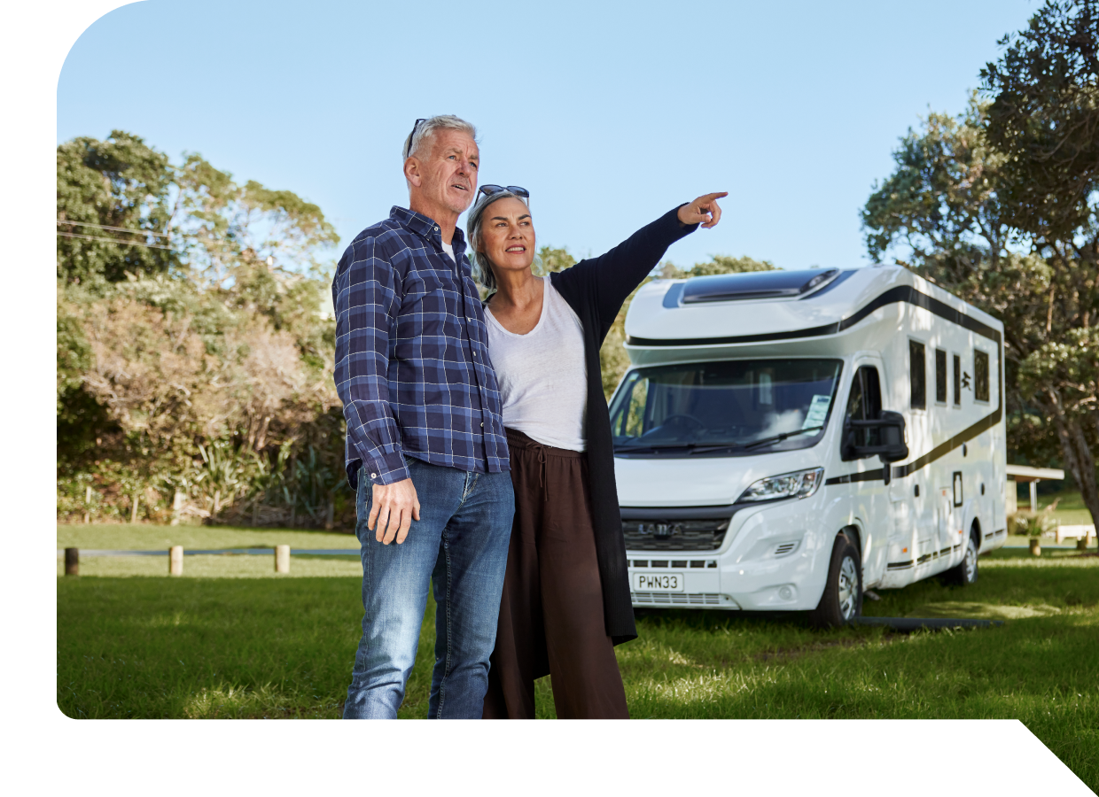 Buying An RV | RV Super Centre NZ Buying An RV | RV Super Centre NZ